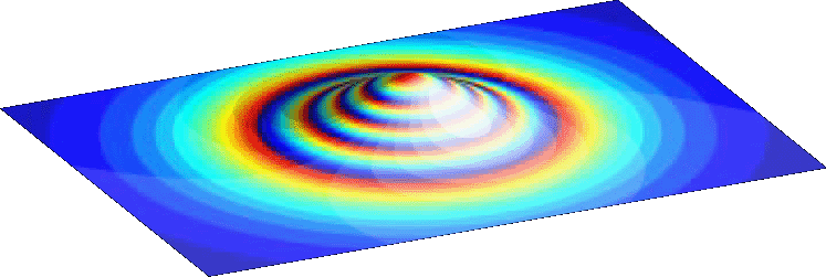 webpages.sdsmt.edu - /~lli/04022016/myimages/