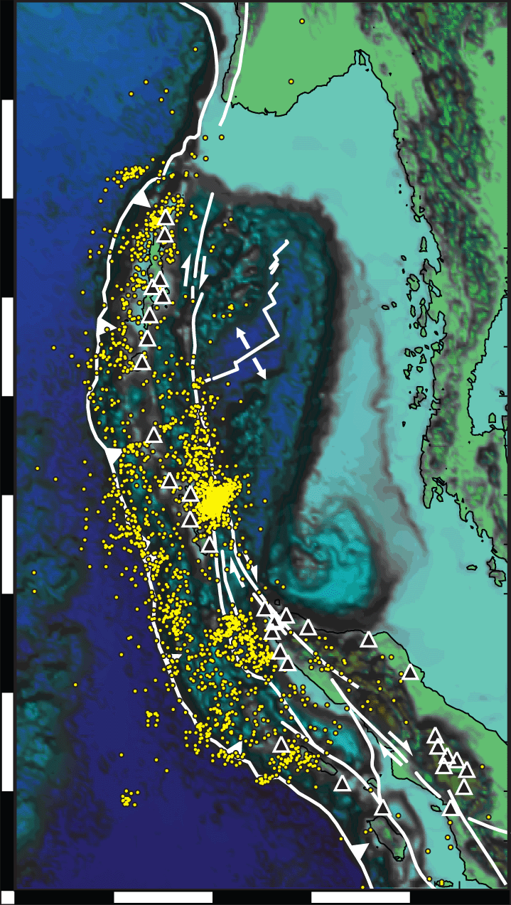 webpages.sdsmt.edu - /~lli/04022016/myimages/